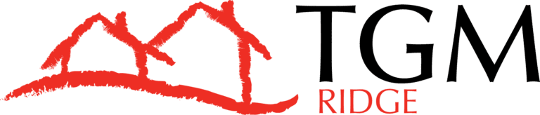 TGM Ridge – TGM Communities
